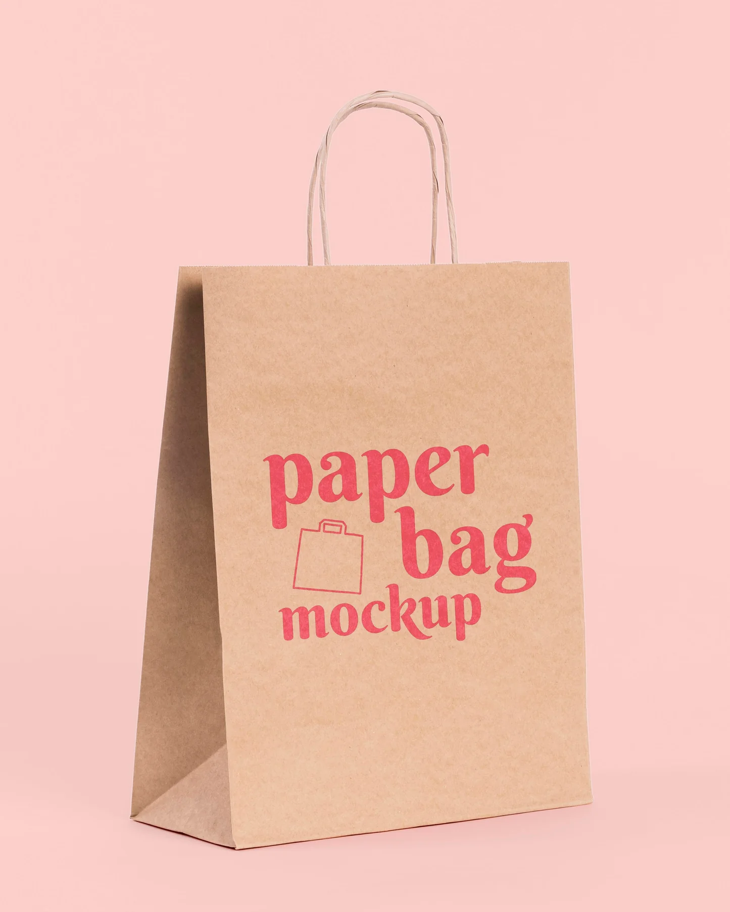 Same Day Paper Bags Printing Basingstoke | 24/7